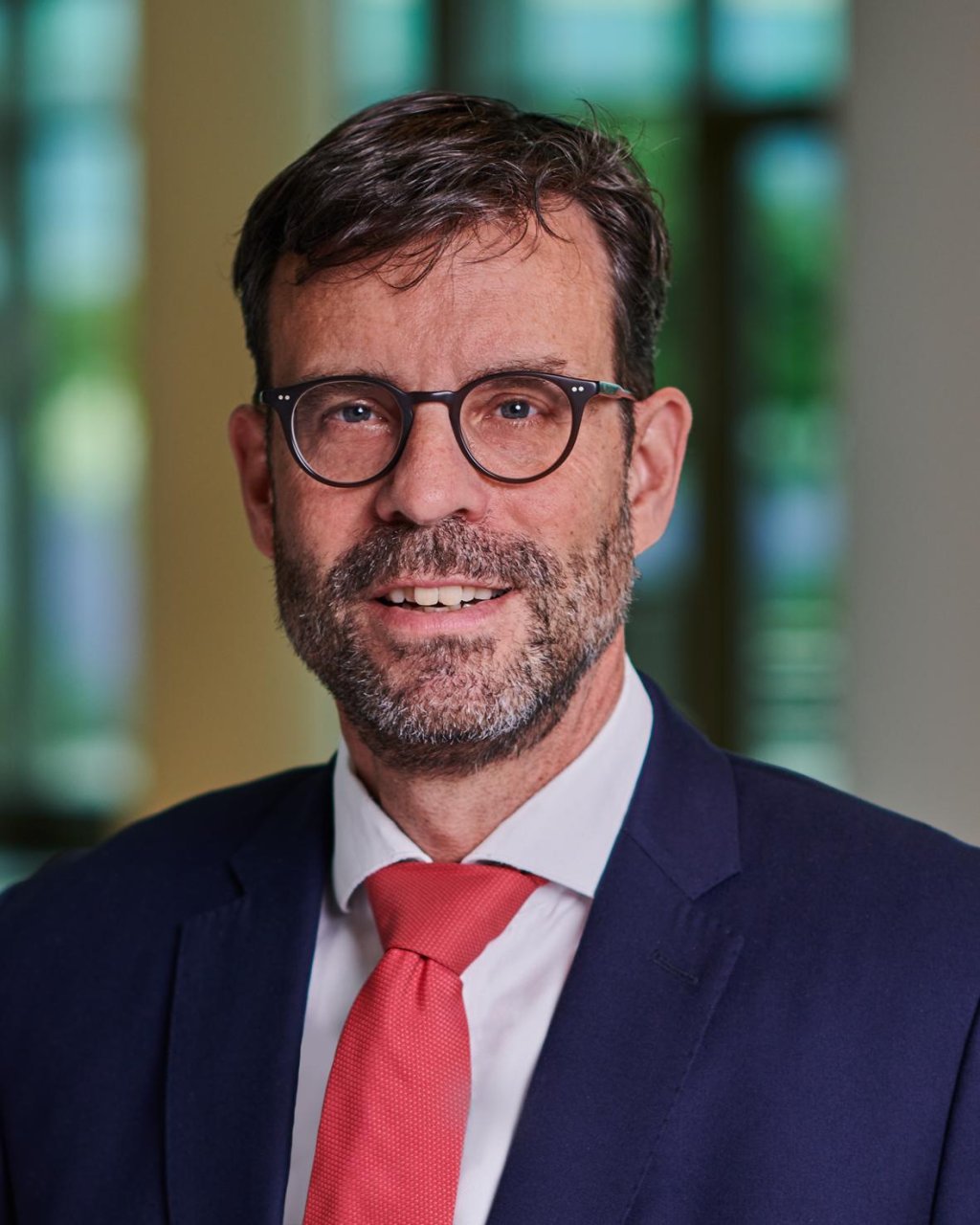 Bart Jimmink | Meijburg & Co Tax & Legal