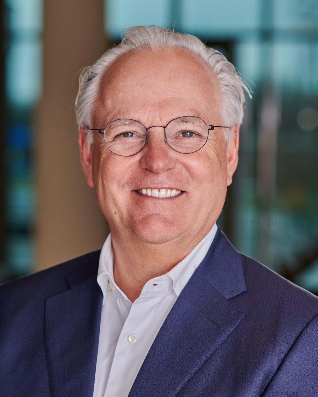 Robert van der Jagt | Meijburg & Co Tax & Legal